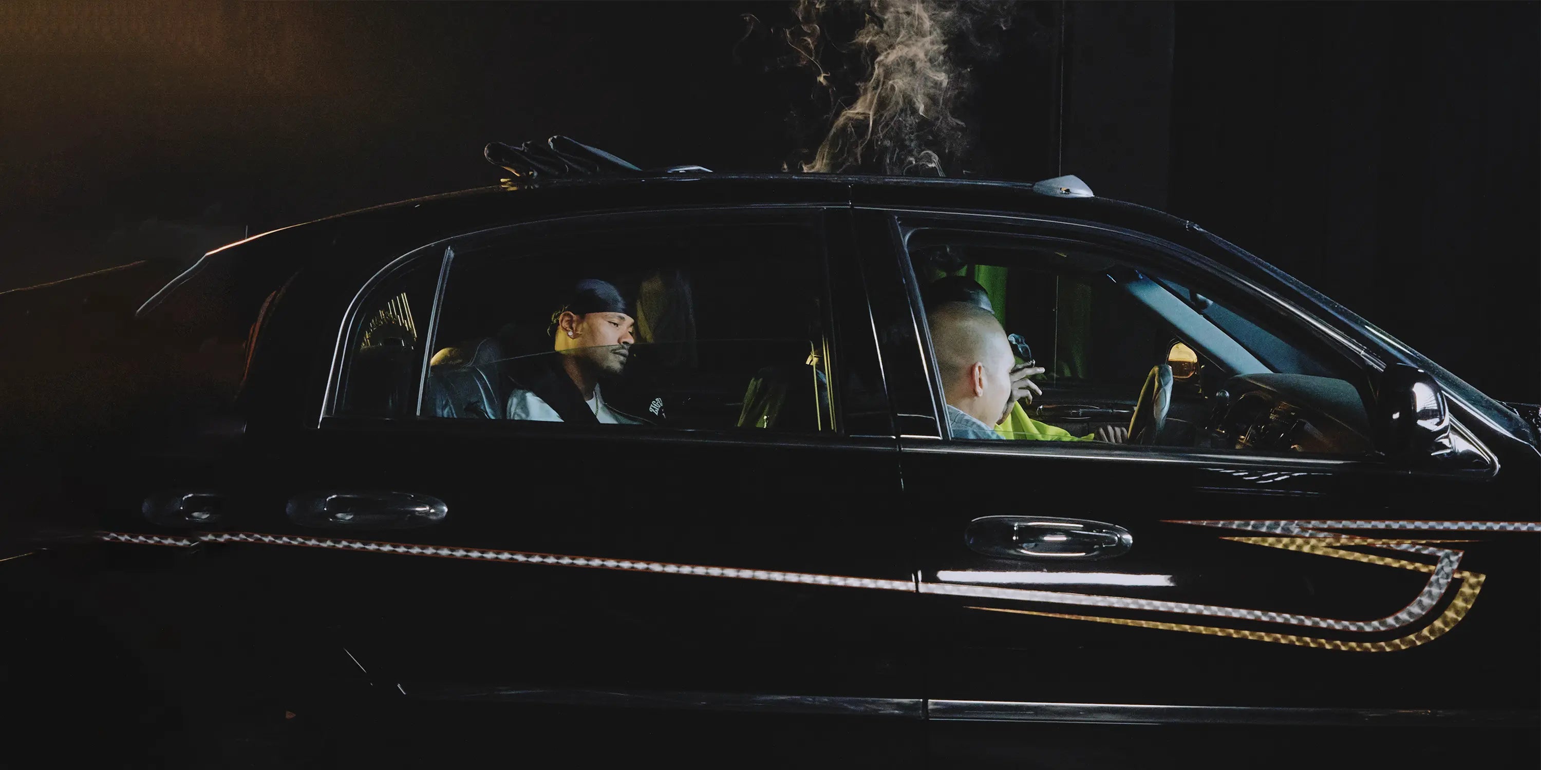 Natural Leaf Cigars – Zig-Zag Wraps